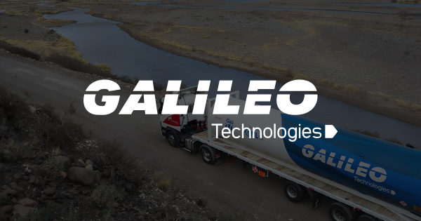 Virtual Pipeline® | LNG from Any Gas Source to Consumers